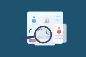 How is Your Profile Performing on Guru?