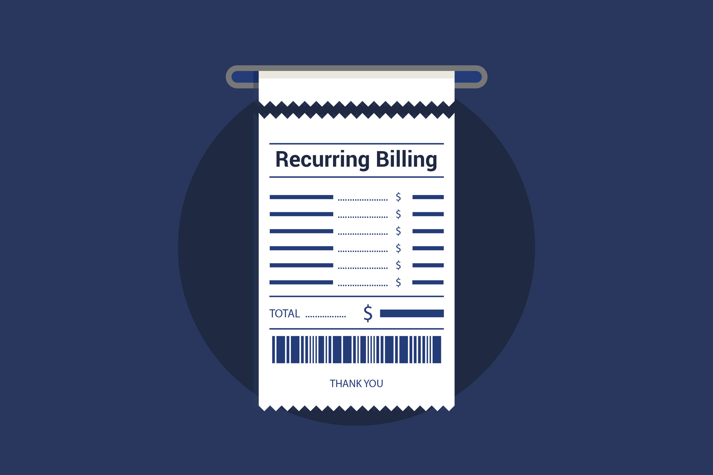 Recurring Billing: A New Way to Pay Freelancers on Guru