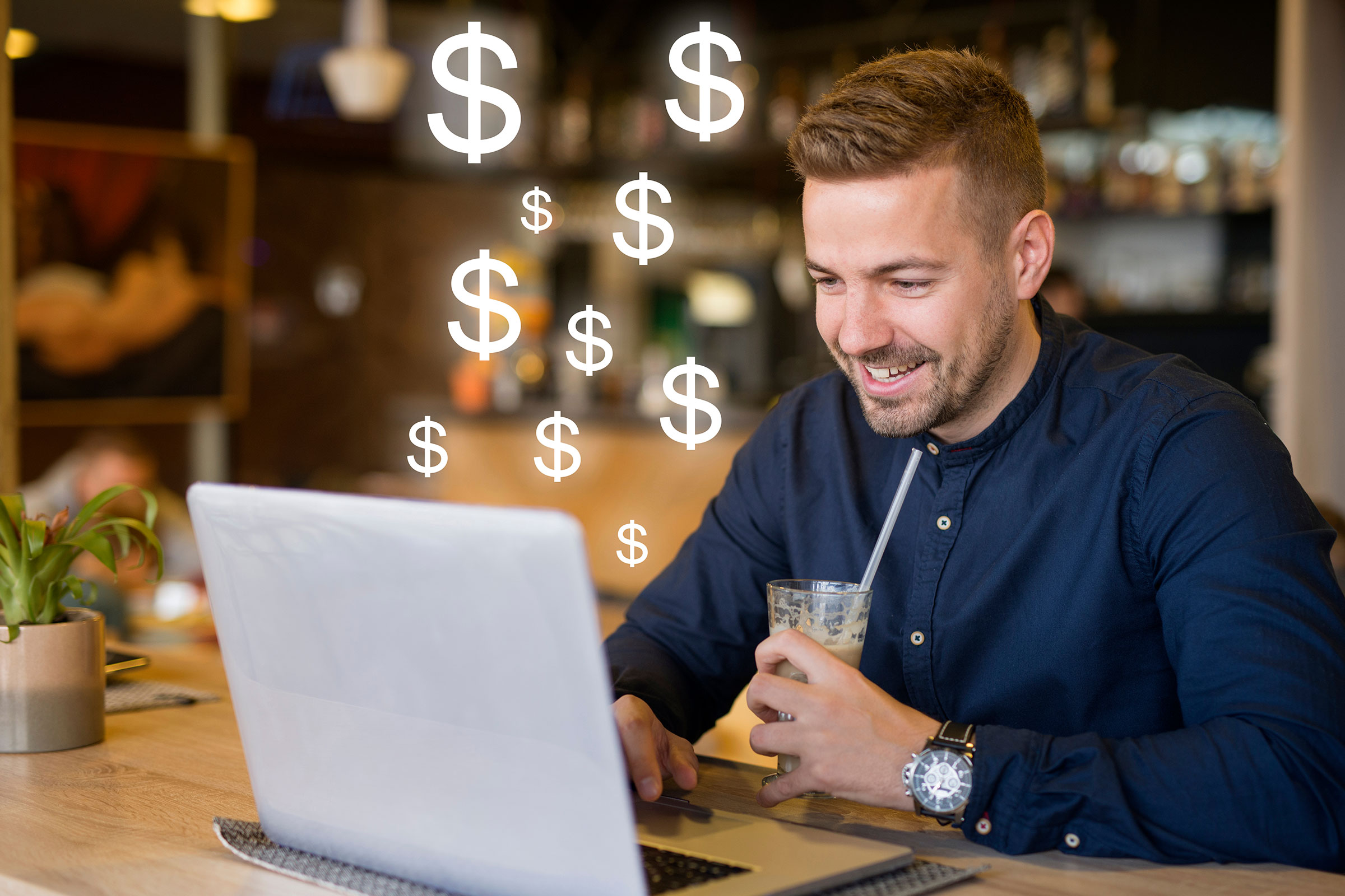 NEW: Get Paid for Each Task As You Complete It on Guru