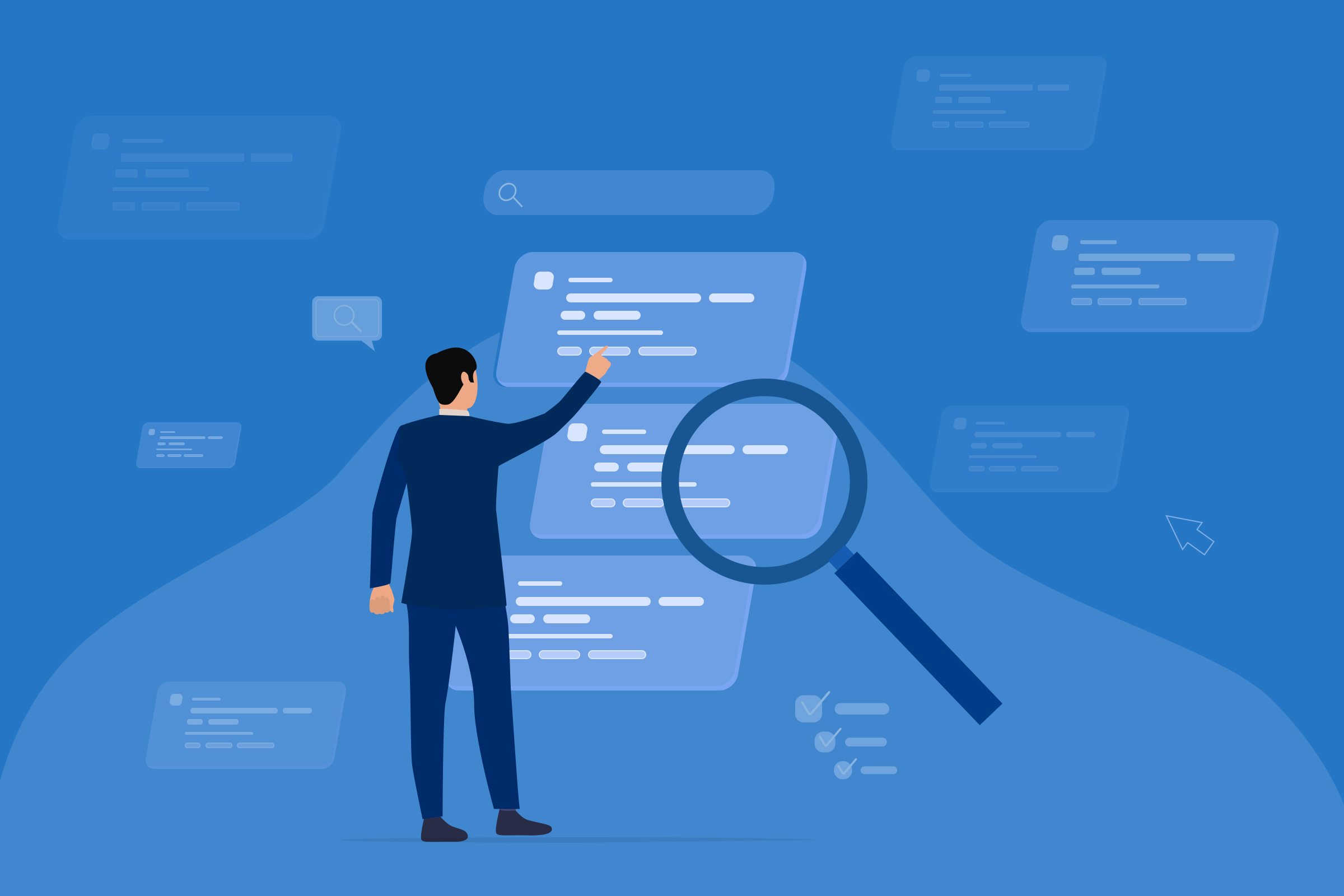 How to Find the Best Freelance Jobs on Guru