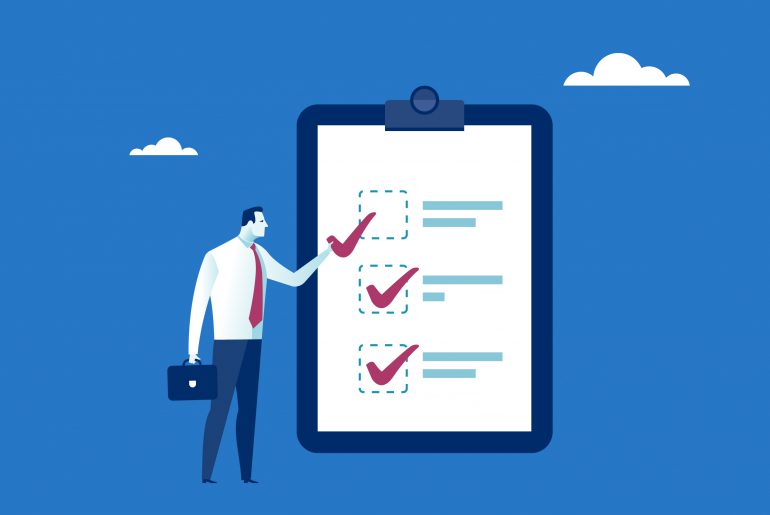 The Guru Guide to Writing Job Descriptions: Best Practices for ...