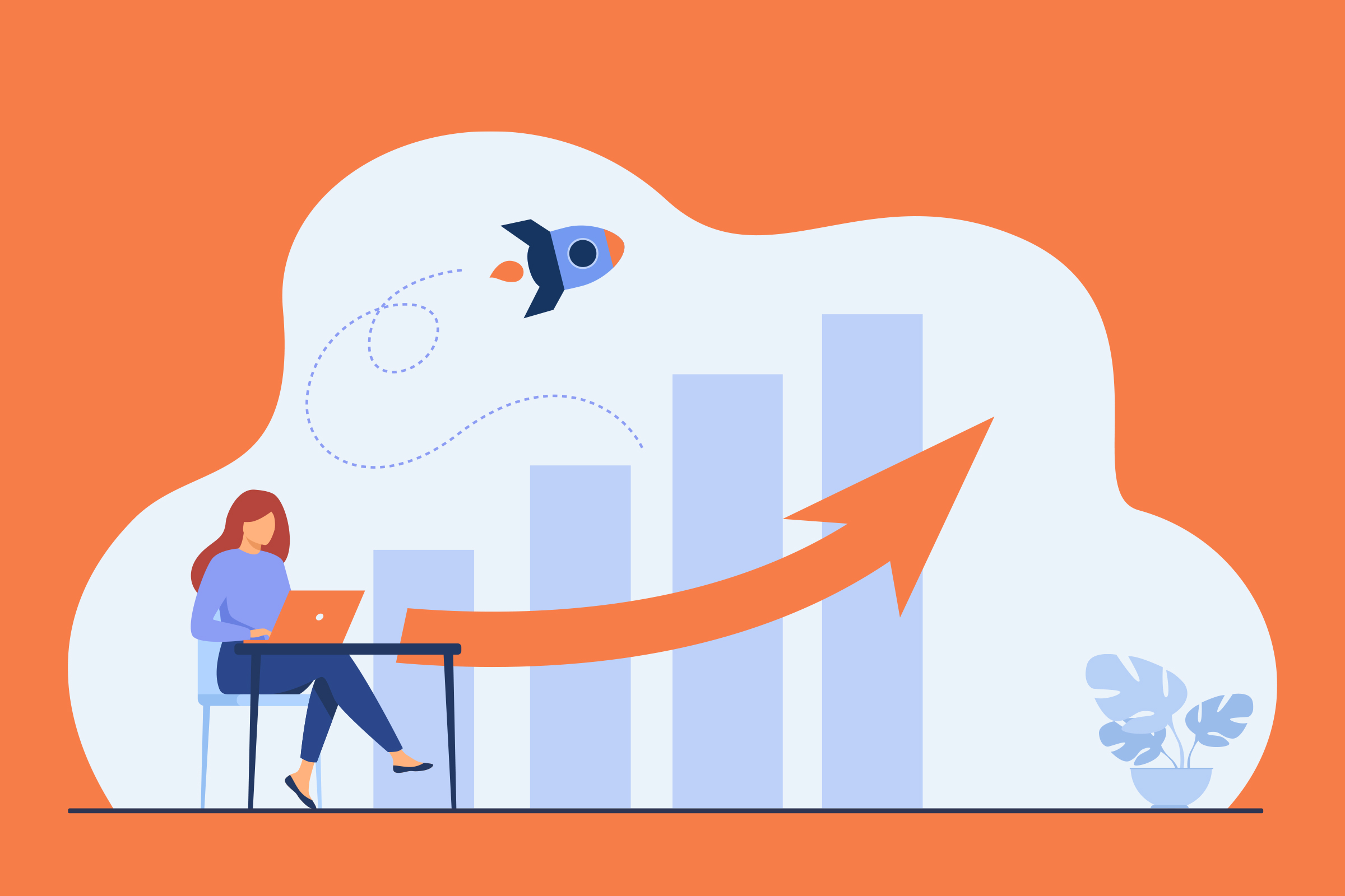 3 Ways an Employee Can Improve Performance