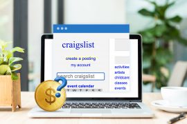 Does Craigslist Charge to Post Ads? - Guru Blog