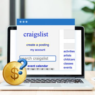 How Many Ads Can I Post on Craigslist a Day? - Guru Blog
