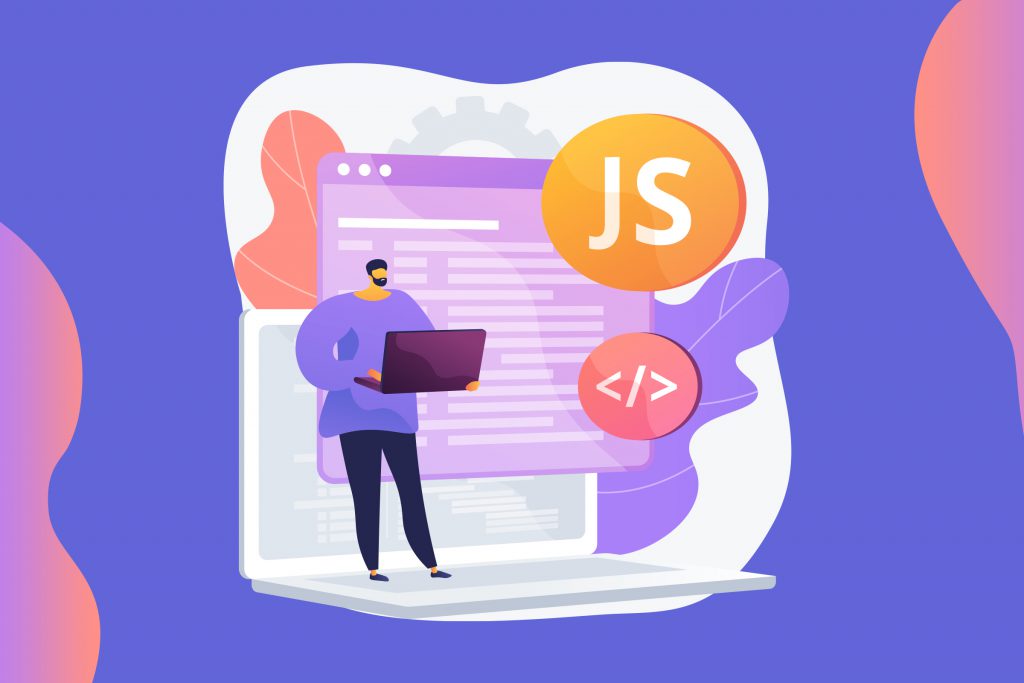 What Is React JS Used For? - Guru Blog