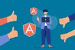 The Advantages and Disadvantages of AngularJS - Guru Blog