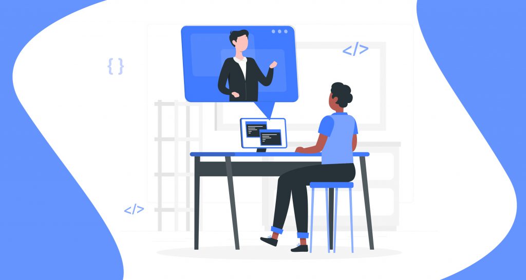 Key Java Developer Experience Interview Questions - Guru Blog