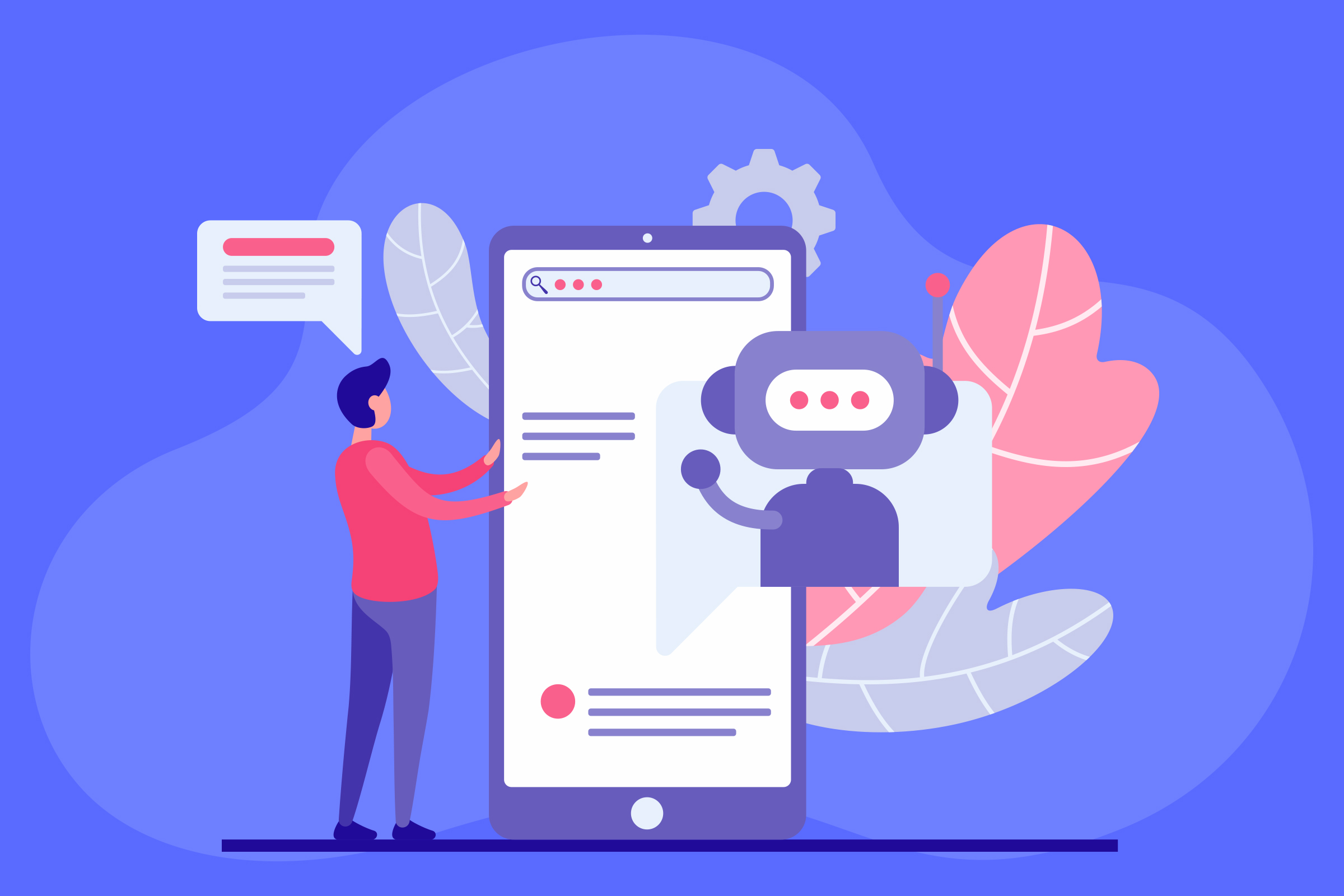 How to Make a Bot to Buy Things - Guru Blog