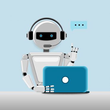 How to Make a Bot to Buy Things - Guru Blog