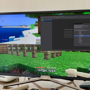 What Coding Language Does Minecraft Use? - Guru Blog