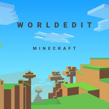 What Coding Language Does Minecraft Use? - Guru Blog