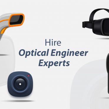 Interview Questions for Optical Engineers - Guru Blog