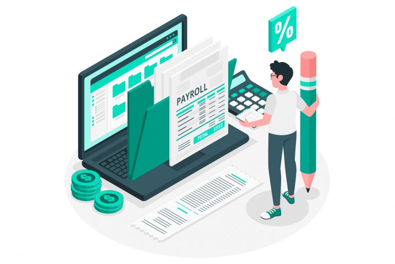 How to Find a Payroll Specialist - Guru Blog