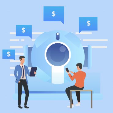 Interview Questions for Optical Engineers - Guru Blog