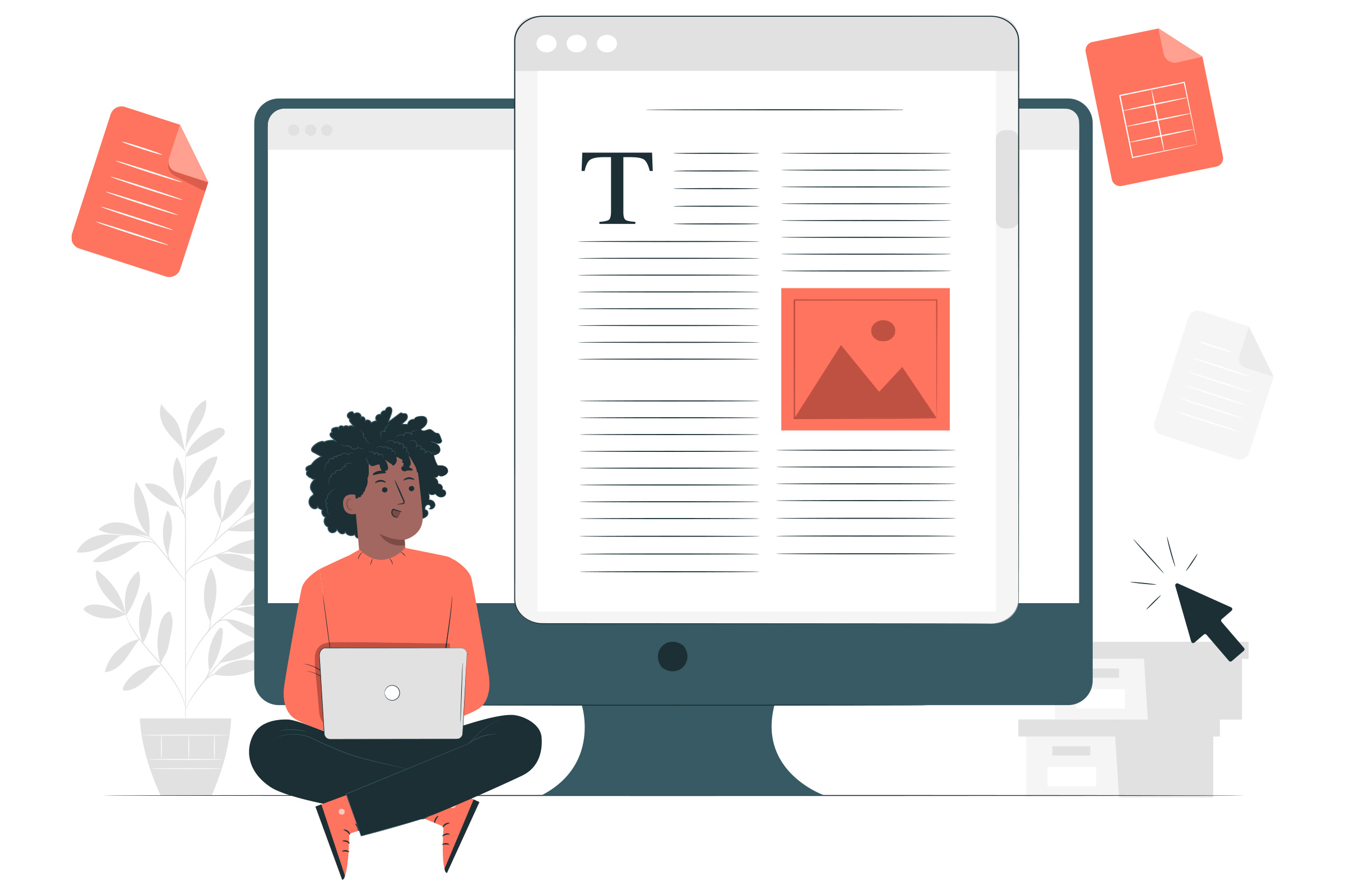 What Is the Chicago Manual of Style Citation? - Guru Blog