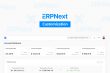 ERPNext Customization - Guru Blog