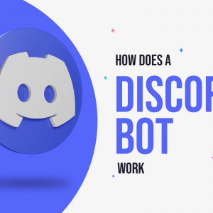 How to Use Bots in Discord - Guru Blog