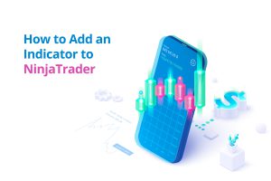 How to Add an Indicator to NinjaTrader - Guru Blog
