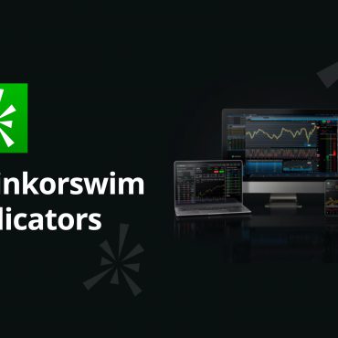 Thinkorswim Strategies - Guru Blog