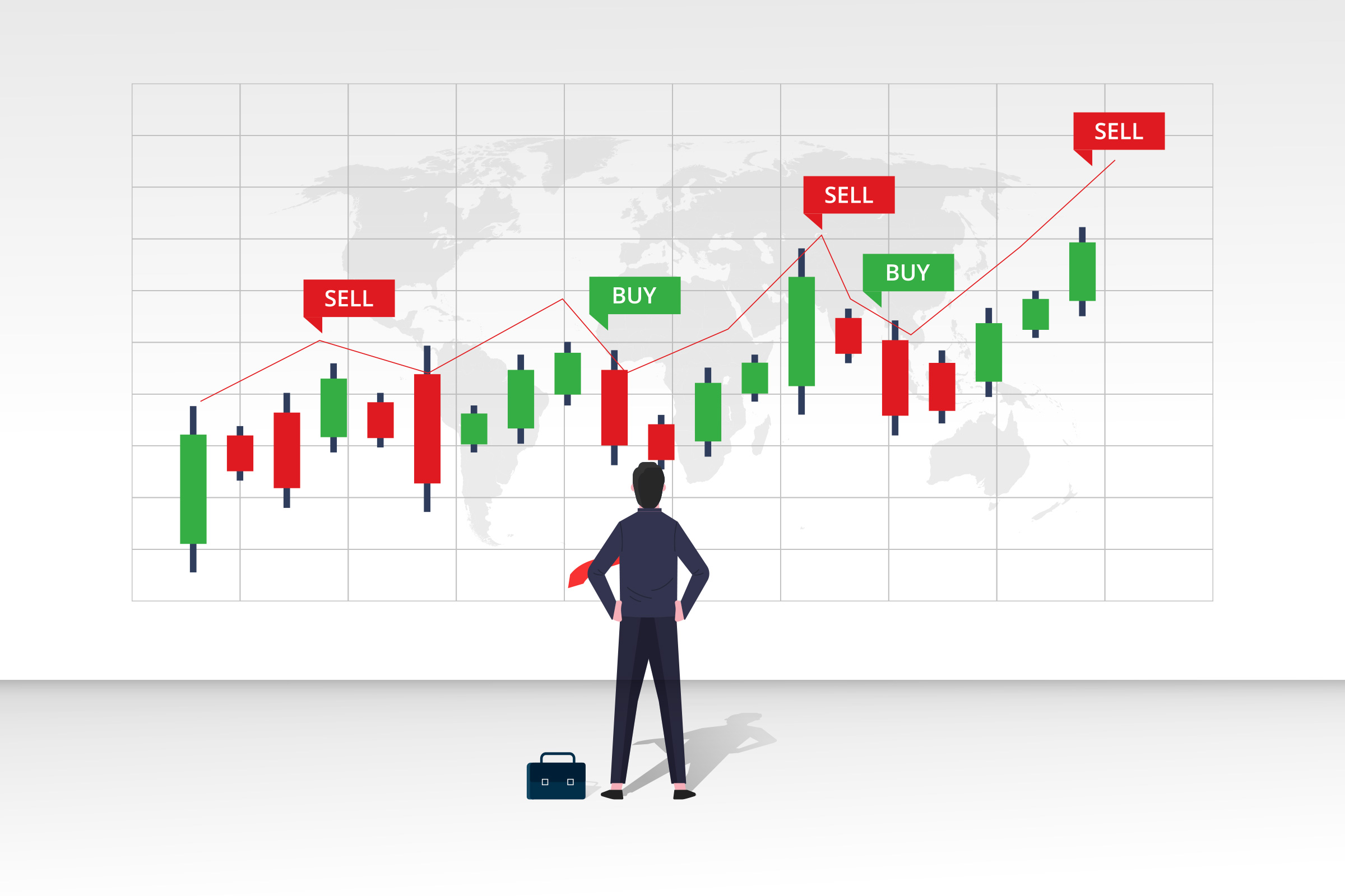 Thinkorswim Strategies - Guru Blog