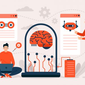 What Can You Do With Machine Learning? - Guru Blog