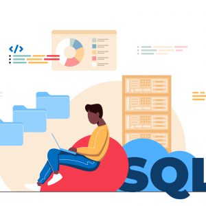 How Much Does It Cost to Hire an SQL Developer? - Guru Blog