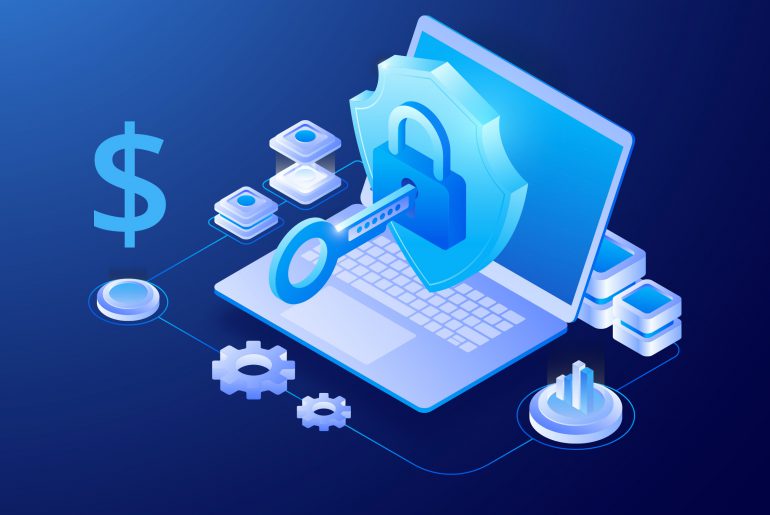 How Much Does Cybersecurity Cost? - Guru Blog