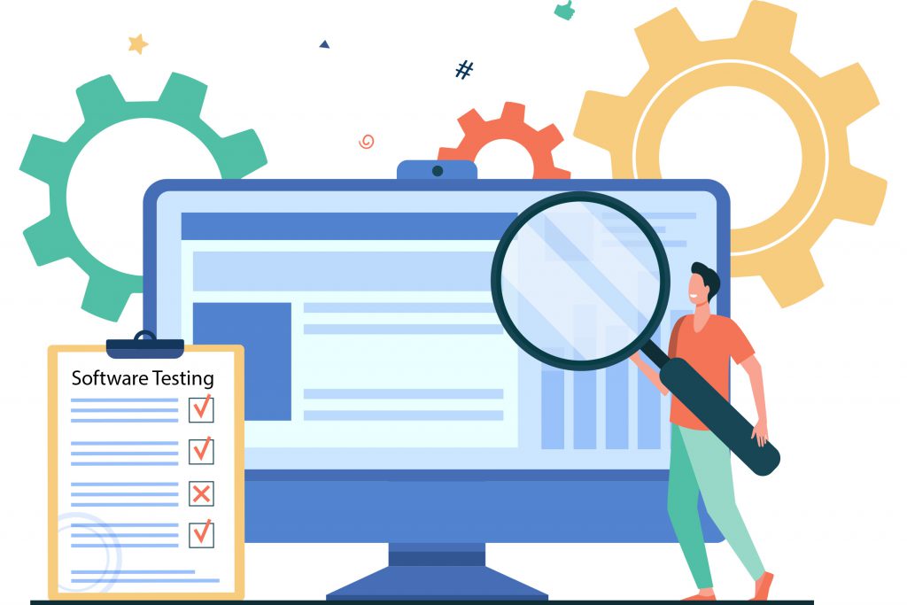 "How to Improve the Quality of Software Testing - Guru Blog"