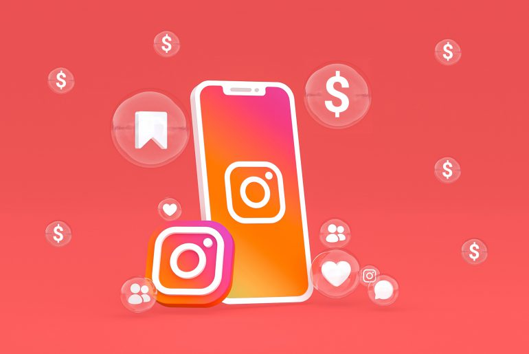 How Much Does Instagram Marketing Cost? - Guru Blog