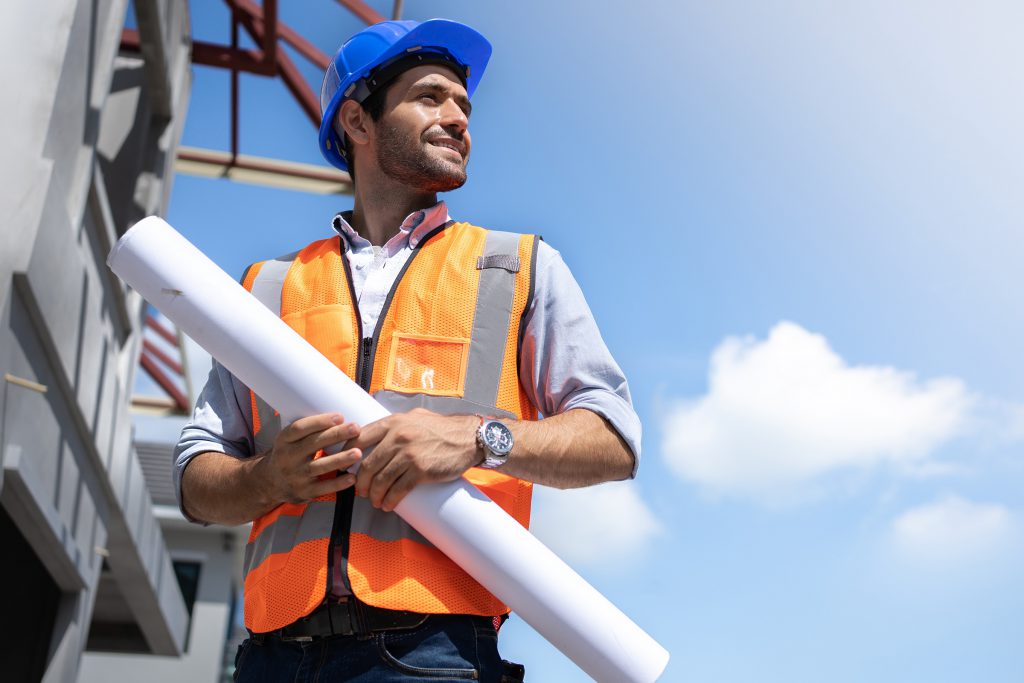Civil Project Engineer Duties and Responsibilities - Guru Blog Civil Project Engineer Duties and Responsibilities - Guru Blog