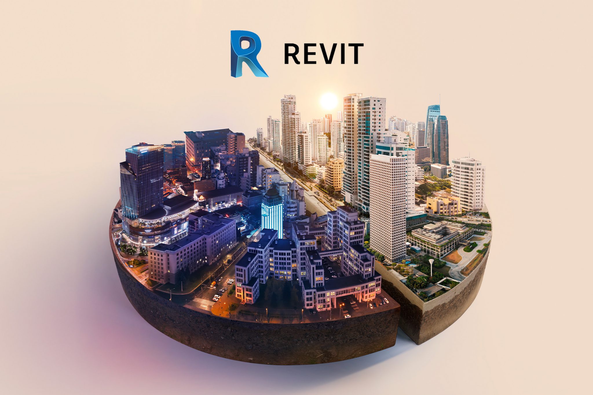 What Is Revit Used For? - Guru Blog What Is Revit Used For? - Guru Blog