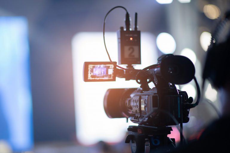 How Much Does It Cost to Hire a Videographer? - Guru Blog