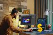 How Much Does a Thumbnail Cost? - Guru Blog