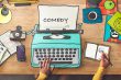 How to Write a Comedy Sketch - Guru Blog