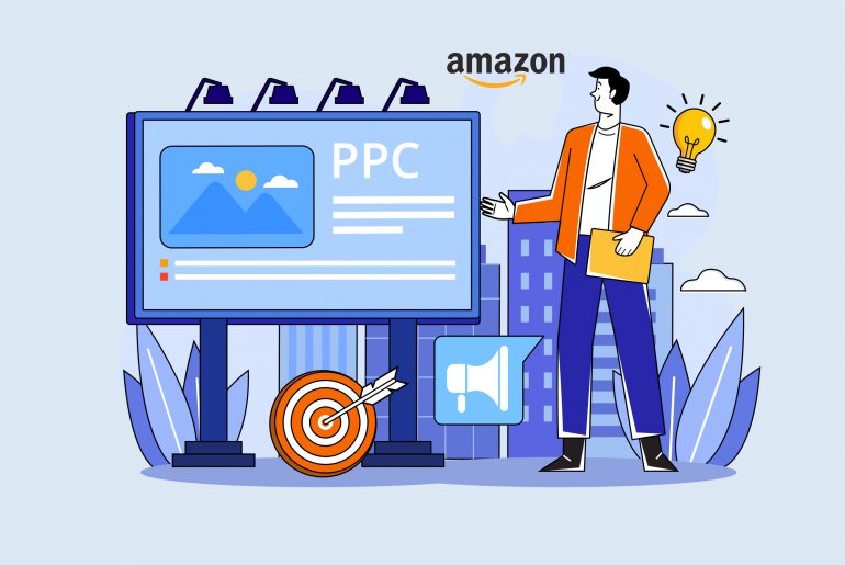 How to Find Keywords for Amazon PPC - Guru Blog