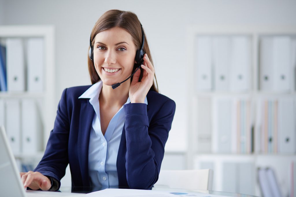 What Are the Roles of Support Personnel? - Guru Blog